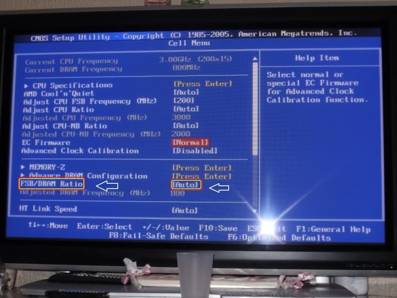 Question about overclocking a phenum x3 | Overclock.net