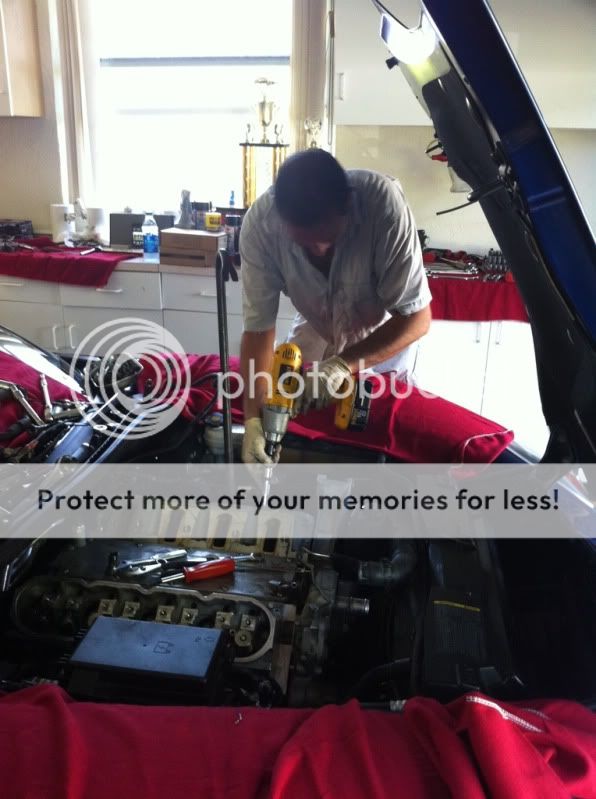 LS2, G5X3-114 lsa, AFR 205 heads 59 cc. Flycut or not? - Page 2 ...