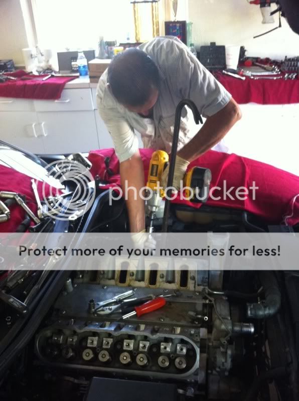 LS2, G5X3-114 lsa, AFR 205 heads 59 cc. Flycut or not? - Page 2 ...