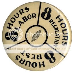 After 126 Years, Have We Forgotten? - FDL - Democratic Underground Forums