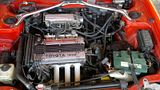 4AGE AE92 Fuel Pump Troubleshooting | Toyota Forum
