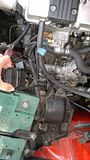 4AGE AE92 Fuel Pump Troubleshooting | Toyota Forum
