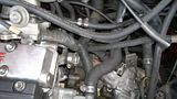 4AGE AE92 Fuel Pump Troubleshooting | Toyota Forum