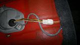 4AGE AE92 Fuel Pump Troubleshooting | Toyota Forum