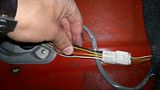4AGE AE92 Fuel Pump Troubleshooting | Toyota Forum