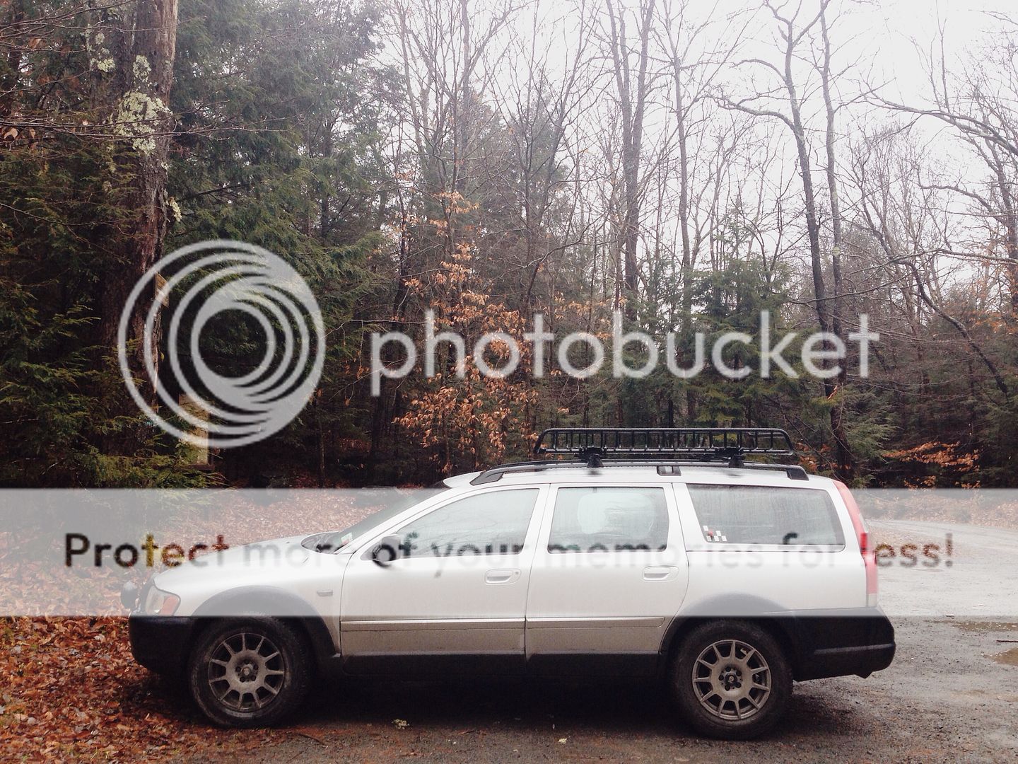 OFFICIAL: P2 V70/XC70 Photo Thread | Page 25 | SwedeSpeed - Volvo ...