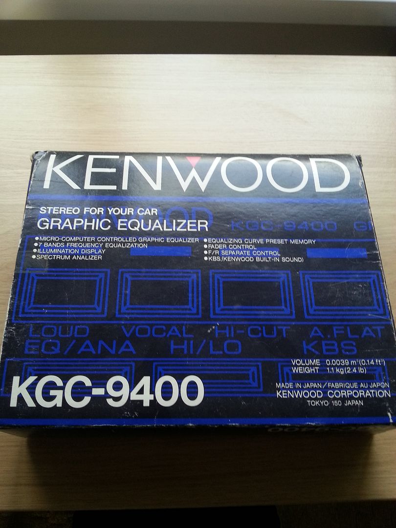 Kenwood Kac 1020 Manual High School - screenlasopa