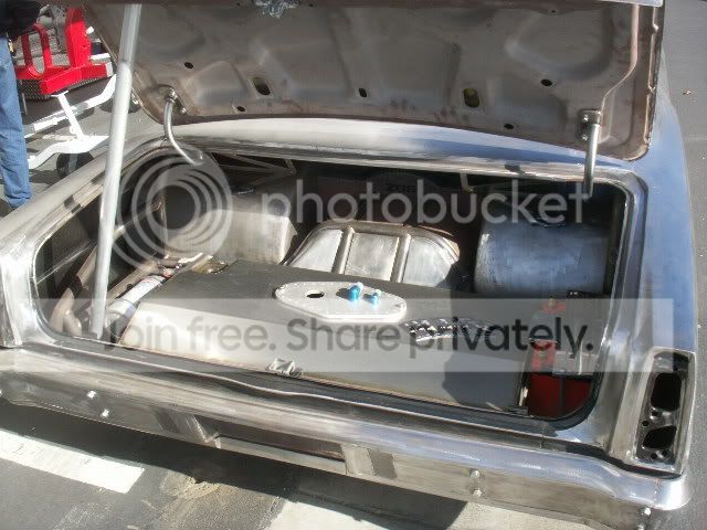 Another HLCD Placement Thread! | DIYMobileAudio.com Car Stereo Forum