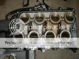 So, about this Aviator engine... | TCCoA Forums