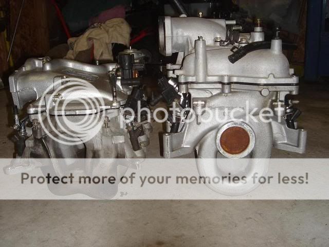 So, about this Aviator engine... | TCCoA Forums