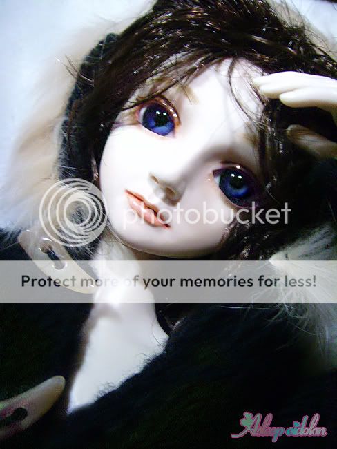 AE Dolls~~New dolls are on #28 | Den of Angels