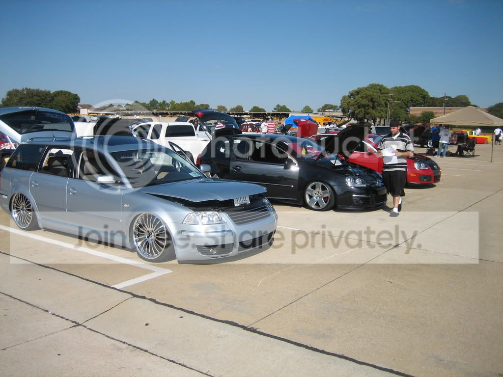 Skool Bus - Outlaw ISD | GOLFMKV.com - VW GTI Forum / VW Rabbit Forum ...
