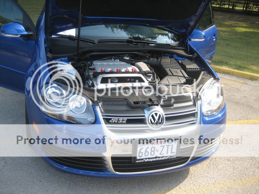 Volks Folks Show Pictures | VW Vortex - Volkswagen Forum