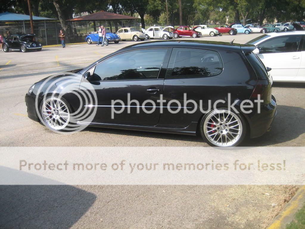 Volks Folks Show Pictures | VW Vortex - Volkswagen Forum