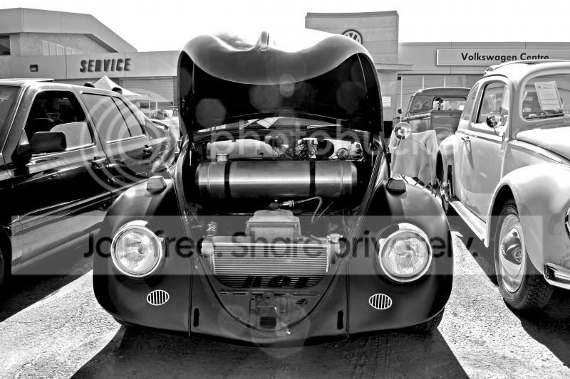 TheSamba.com :: Performance/Engines/Transmissions - View topic - 12a ...