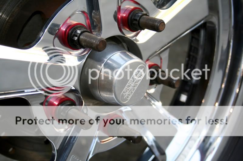 Speed Doctor Racing Components