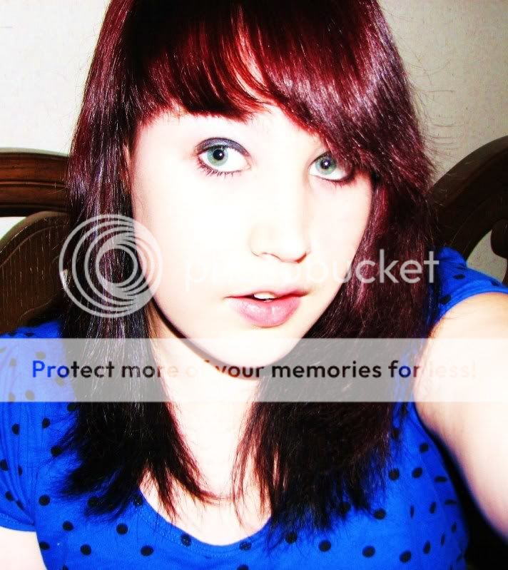 Raven/Raven West Guitar? - Electric Guitars - Harmony Central