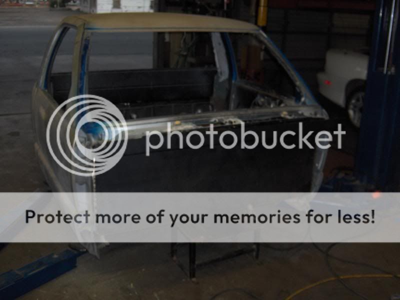 Layin Body on 22's ---project:MT Centerfold by 1baggeds10 | Page 2 | S ...