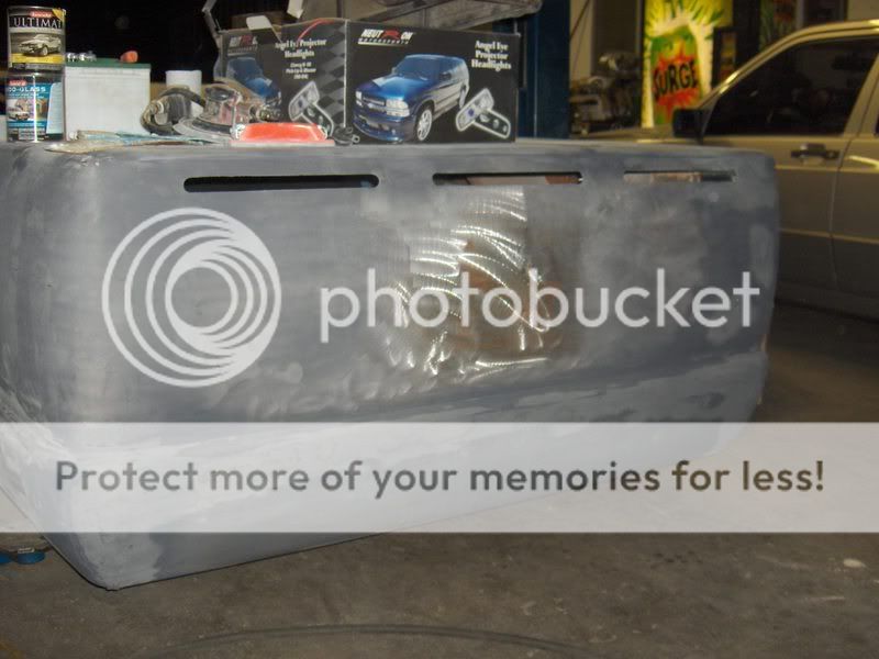 Layin Body on 22's ---project:MT Centerfold by 1baggeds10 | Page 4 | S ...