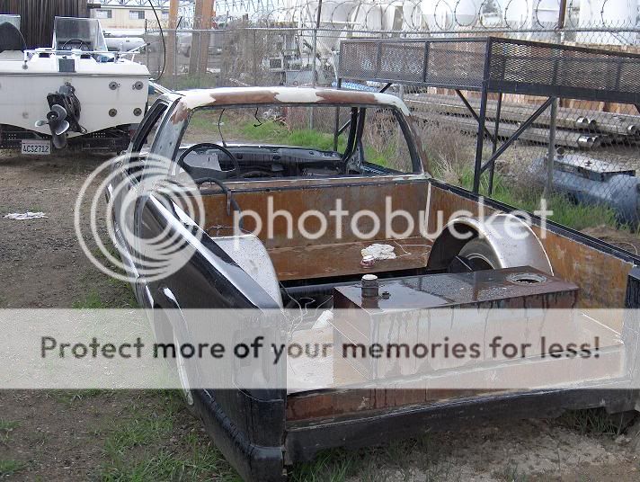 Layin Body on 22's ---project:MT Centerfold by 1baggeds10 | Page 4 | S ...