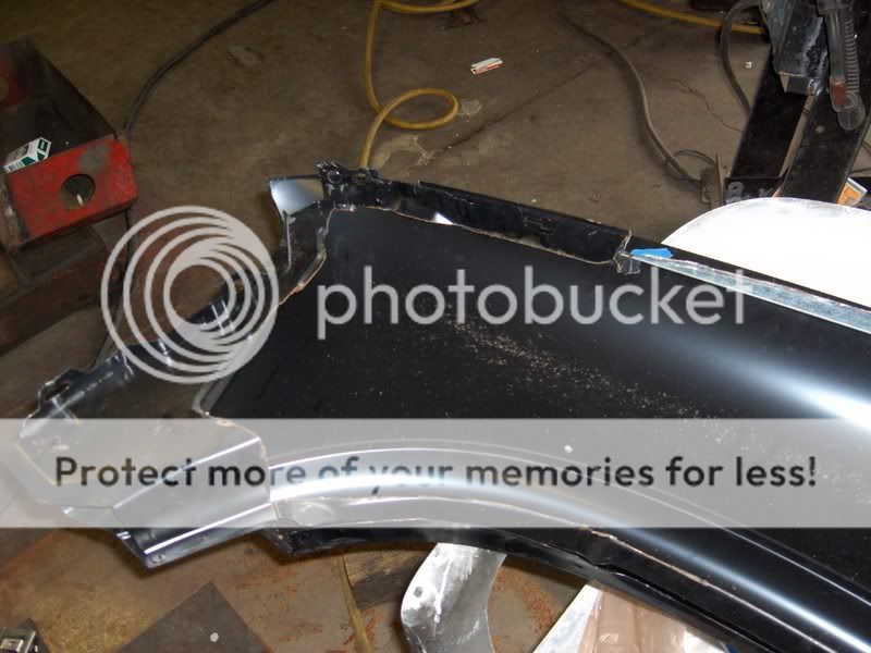 Layin Body on 22's ---project:MT Centerfold by 1baggeds10 | Page 2 | S ...