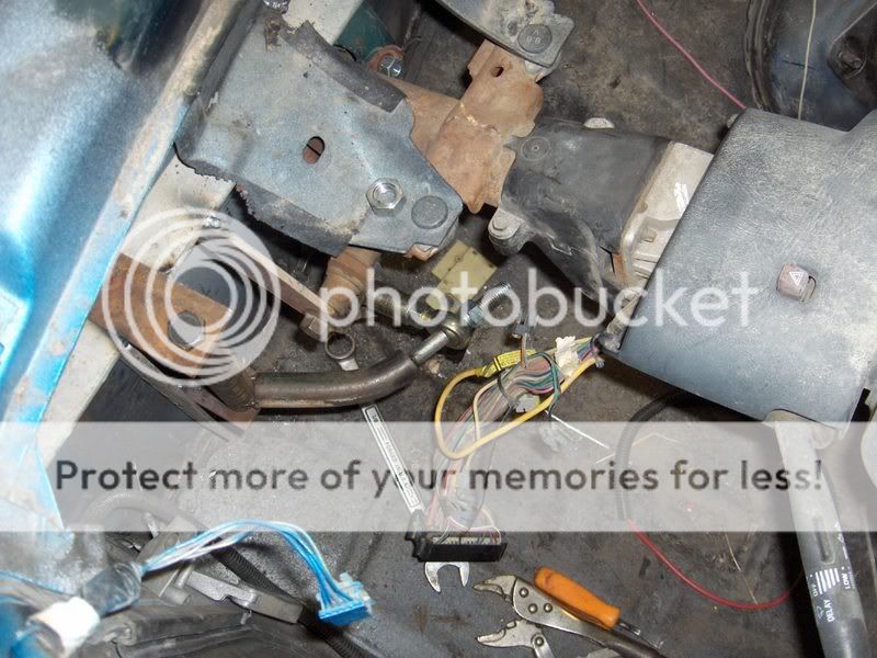 Layin Body on 22's ---project:MT Centerfold by 1baggeds10 | Page 2 | S ...