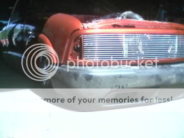 Layin Body on 22's ---project:MT Centerfold by 1baggeds10 | Page 7 | S ...