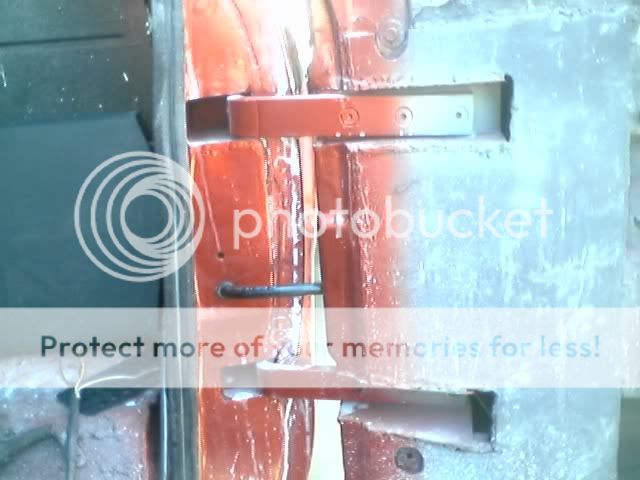 Layin Body on 22's ---project:MT Centerfold by 1baggeds10 | Page 7 | S ...