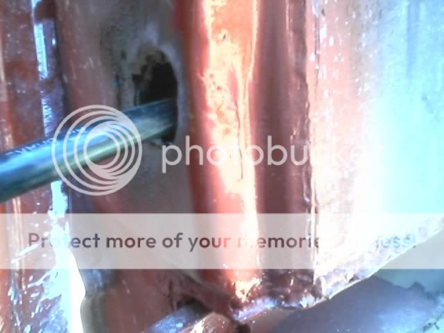 Layin Body on 22's ---project:MT Centerfold by 1baggeds10 | Page 7 | S ...