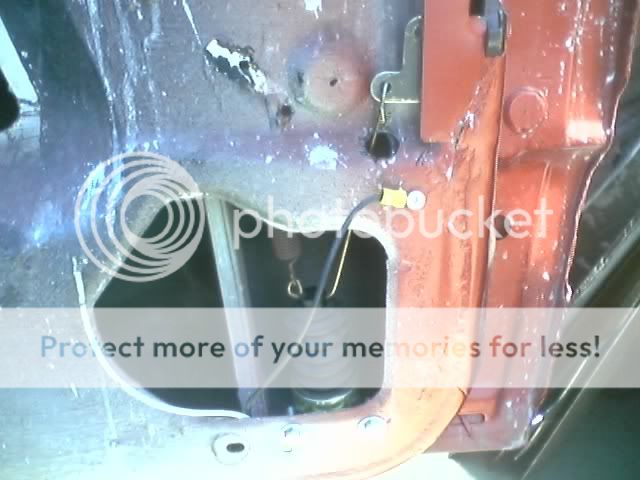 Layin Body on 22's ---project:MT Centerfold by 1baggeds10 | Page 7 | S ...