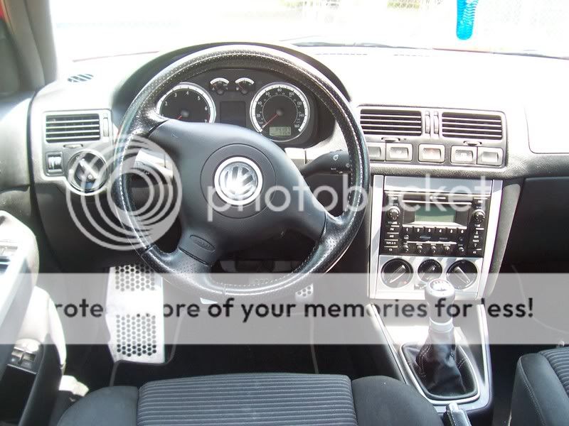 2004.5 Jetta GLI for sale | VW Vortex - Volkswagen Forum