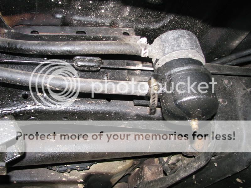 CCV filter - Page 2 - Ford Truck Enthusiasts Forums