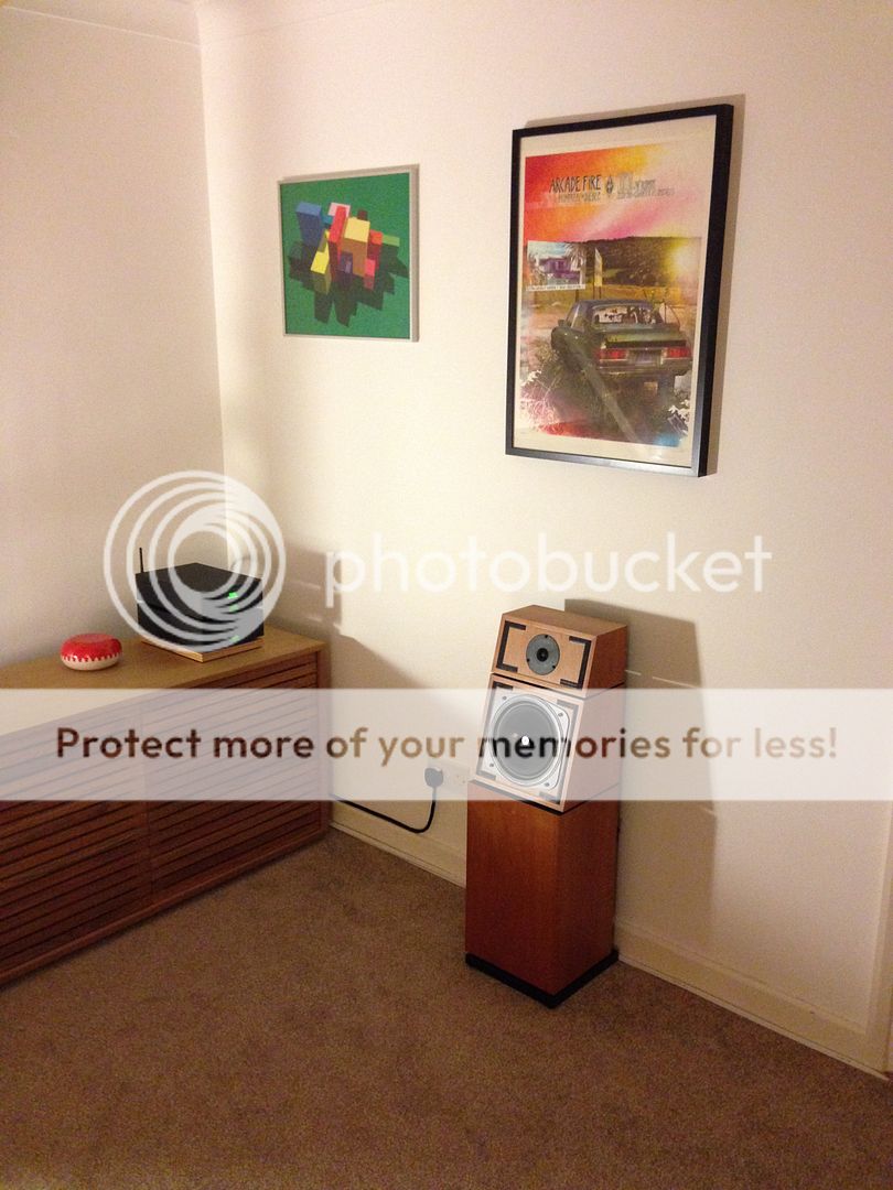 System pics 2014 part II | Page 26 | pink fish media