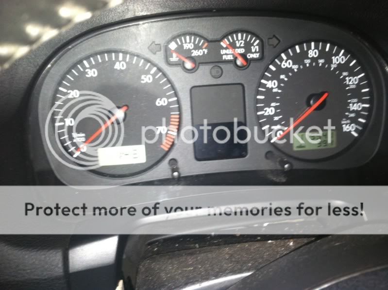 2000 VW Jetta GLX 5 speed Tampa, FL | VW Vortex - Volkswagen Forum