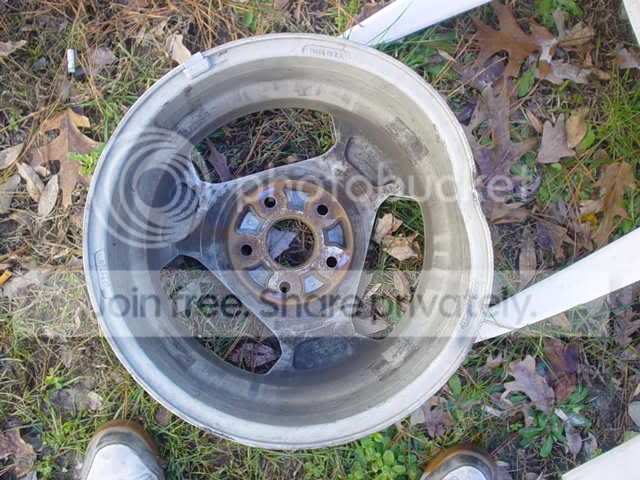 ng900 and og9-3 parts and engine | Saab Link Forums