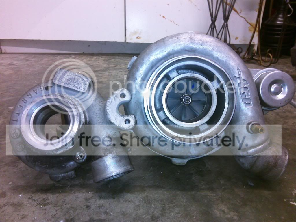 Saab swapped/engined things. | VW Vortex - Volkswagen Forum