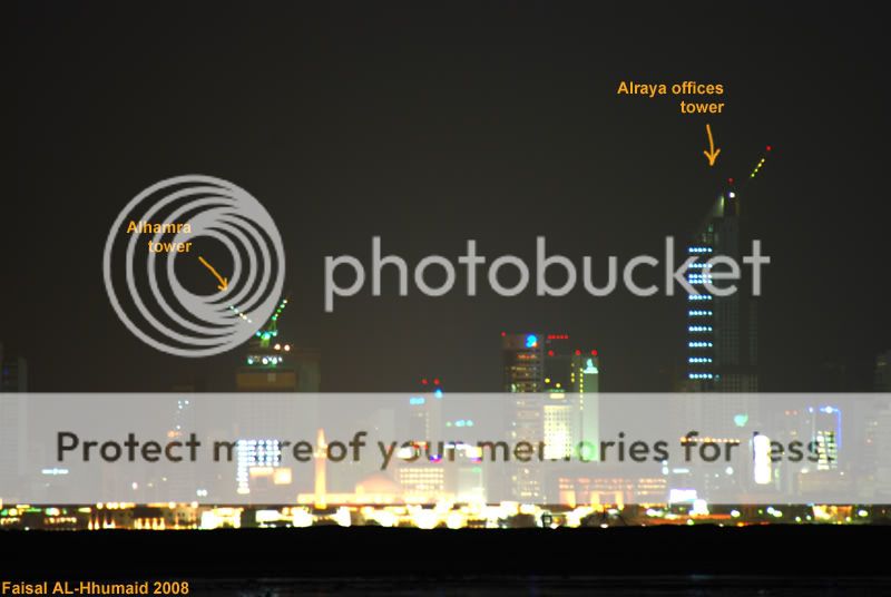 #COMPLETED: "Arraya Center Office Tower", 60F, 300M, Offices | Page 15 ...