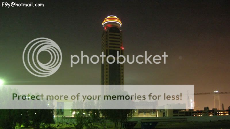 #COMPLETED :"Jasim Tower", 24F,Com | Page 4 | SkyscraperCity Forum