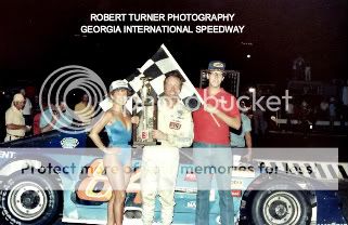 Vintage trophy girl photos | Page 31 | The H.A.M.B.