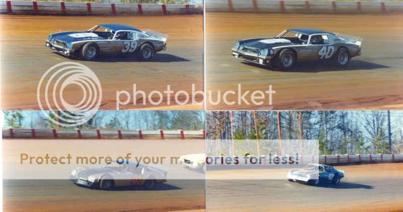 History - Historic Stock Car Photos | Page 32 | The H.A.M.B.