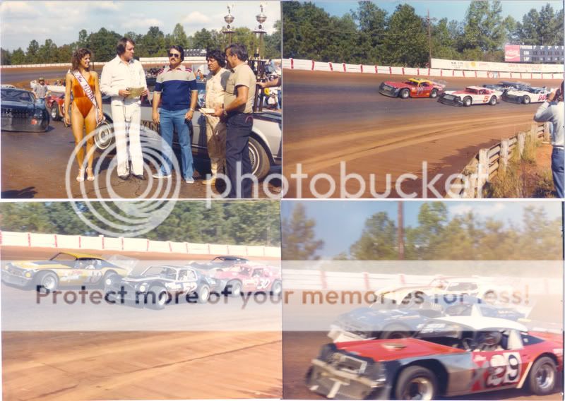 History - Historic Stock Car Photos | Page 33 | The H.A.M.B.