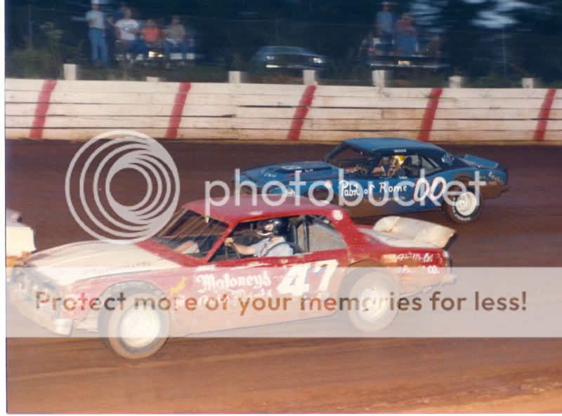 History - Historic Stock Car Photos | Page 41 | The H.A.M.B.