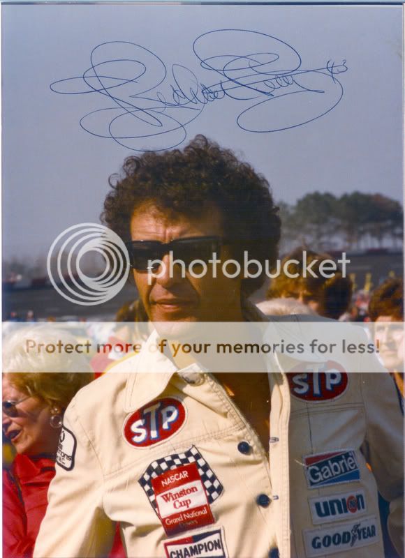 History - Historic Stock Car Photos | Page 33 | The H.A.M.B.