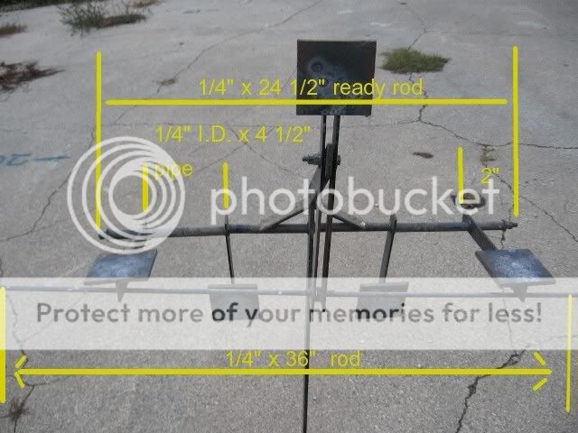 Target Ideas | Page 4 | Rimfire Central Firearm Forum