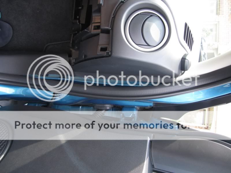 Mazda 2 Head Unit DIY Install | Mazda 2 Revolution Forums