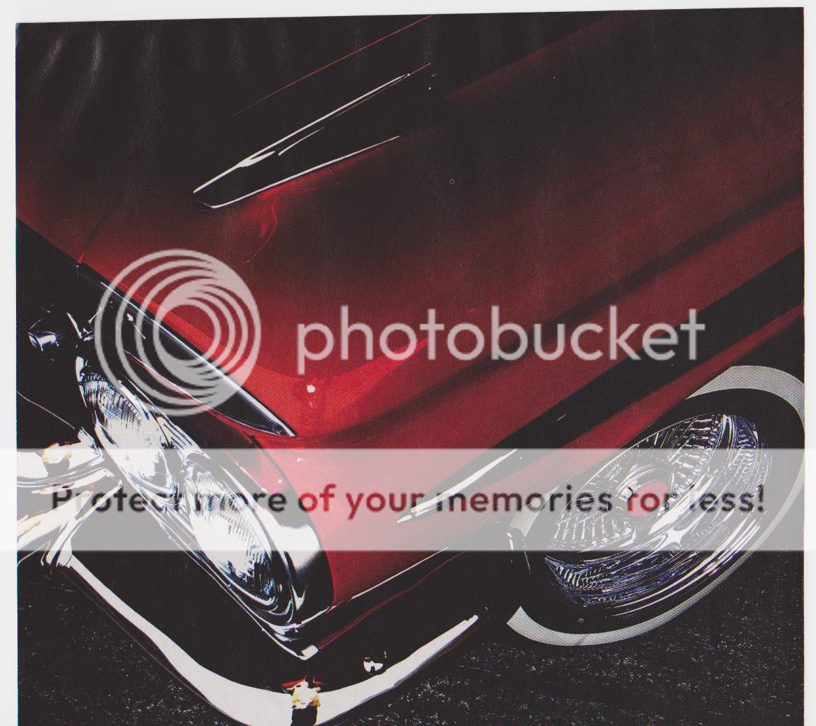 CRUZIN INTO THE PAST | Page 201 | LayItLow.com Lowrider Forums