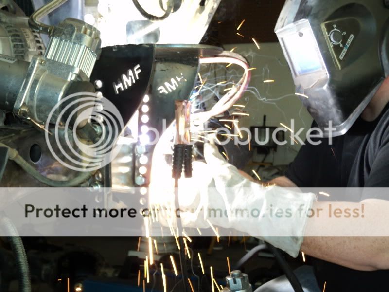 YJ coil conversion and stretch Ideas.. need some guidance | Pirate 4x4