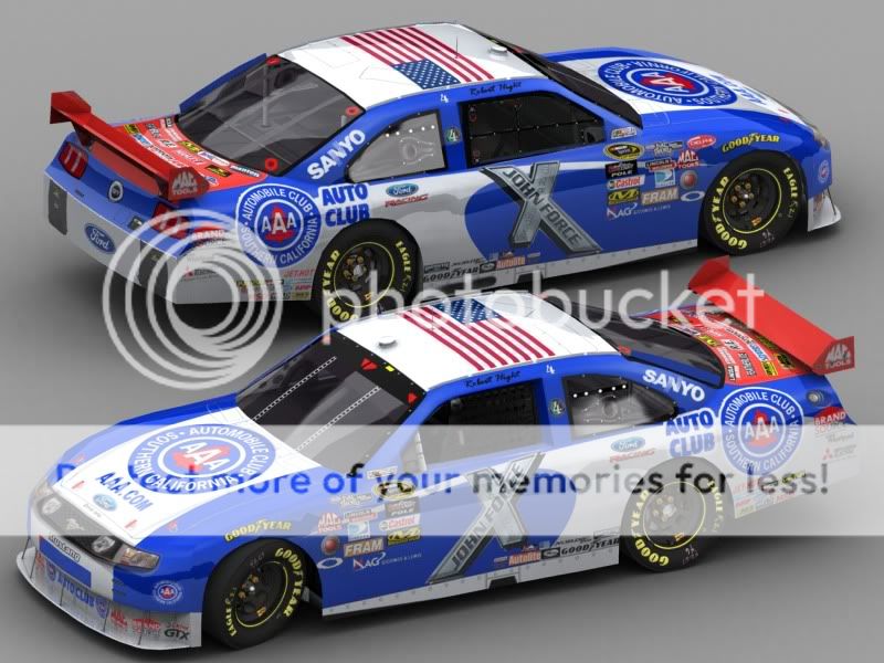 NR2003 Downloads - TJM14's Home