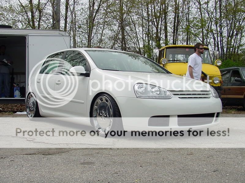 Results for MK5 Rabbit Class | VW Vortex - Volkswagen Forum