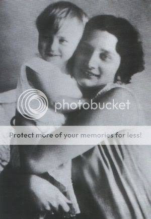 Queen Astrid of Belgium, Princess of Sweden